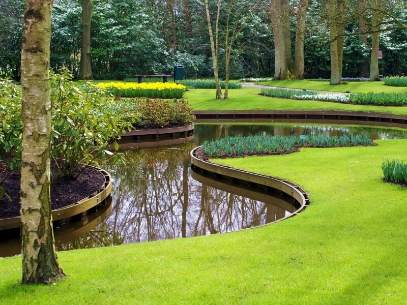 FLO GARDENS à Grimaud sur le Golf de Saint Tropez– Nos réalisations en ...